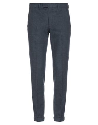 BRIGLIA 1949 HOSEN & R&Ouml;CKE - Hosen auf YOOX.COM