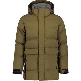 Luhta Herren Jacke HARVIO