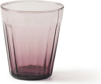 BITOSSI HOME Verres à vin Lucca - Set de 6 Bitossi