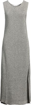 Fedeli KLEIDER - Midi-Kleider auf YOOX.COM