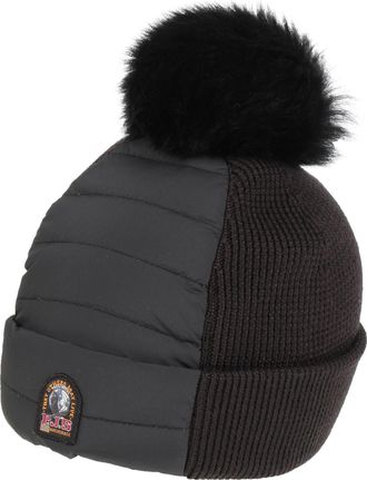Parajumpers ACCESSOIRES - M&uuml;tzen & H&uuml;te auf YOOX.COM