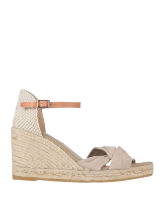 Kanna SCHUHE - Sandalen auf YOOX.COM