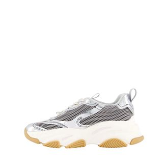 Steve Madden Damen, Schuhe, Grau, 39 EUGr&ouml;&szlig;e