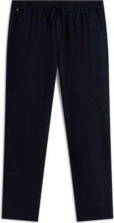 Tommy Hilfiger Herren Hose HARLEM PO SORONA