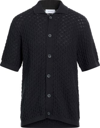 Les Deux STRICKWAREN - Strickjacken auf YOOX.COM