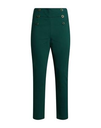 Gai Mattiolo BAS - Pantalons sur YOOX.COM