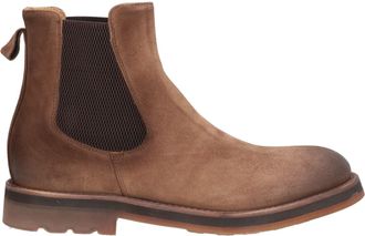 Corvari SCHUHE - Stiefeletten auf YOOX.COM