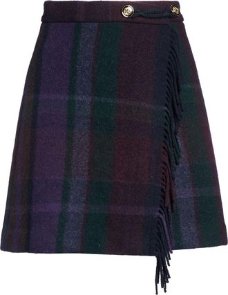 Sandro HOSEN & R&Ouml;CKE - Minir&ouml;cke auf YOOX.COM