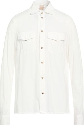 H953 TOPS - Hemden auf YOOX.COM
