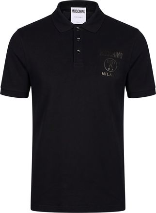 Moschino TOPS - Poloshirts auf YOOX.COM