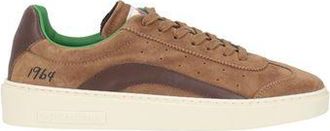 Dsquared2 CHAUSSURES - Sneakers sur YOOX.COM