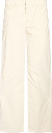 Dondup HOSEN & R&Ouml;CKE - Hosen auf YOOX.COM