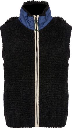 Marni JACKEN & M&Auml;NTEL - Westen auf YOOX.COM