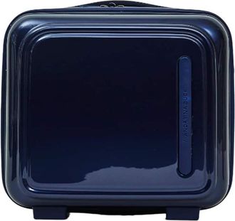 Mandarina Duck Koffer