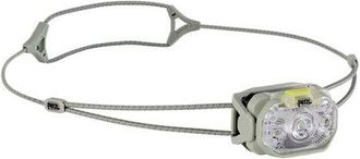Petzl SWIFT LT - Stirnlampe