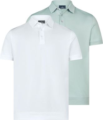 Ragman Shirt Basic
