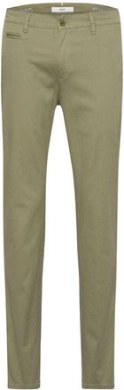 Brax Herren Chino STYLE.FABIO IN