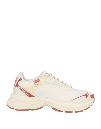 Puma SCHUHE - Sneakers auf YOOX.COM