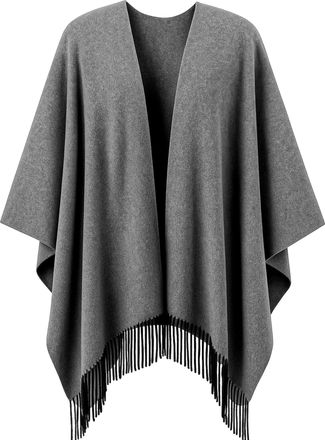 Collezione Alessandro Cape Ponhito