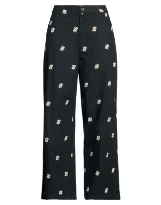 Arizona Love HOSEN & R&Ouml;CKE - Hosen auf YOOX.COM