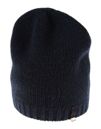 Herno ACCESSOIRES - M&uuml;tzen & H&uuml;te auf YOOX.COM
