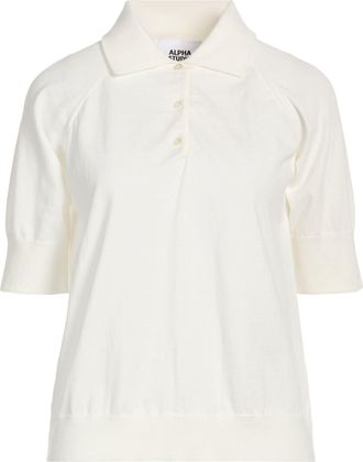 Alpha Studio STRICKWAREN - Pullover auf YOOX.COM