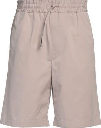 Lardini HOSEN & R&Ouml;CKE - Shorts & Bermudashorts auf YOOX.COM