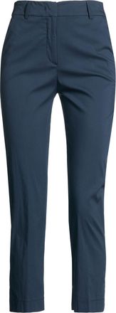 Hanita HOSEN & R&Ouml;CKE - Hosen auf YOOX.COM