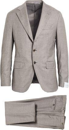 Caruso Ensembles et coordonn&eacute;s - Costumes sur YOOX.COM