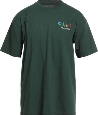 Obey TOPS - T-shirts auf YOOX.COM