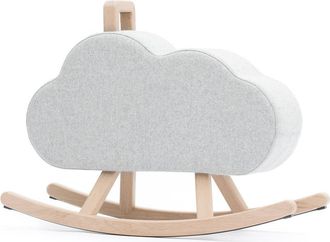 Maison Deux [W2] Nijntje/Miffy Rug