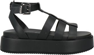 Buffalo SCHUHE - Sandalen auf YOOX.COM