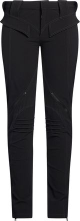 MUGLER HOSEN & R&Ouml;CKE - Hosen auf YOOX.COM