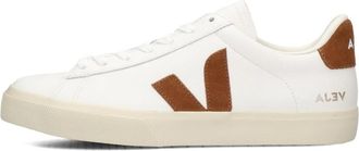 Veja Damen, Schuhe, Weiß, 45 EUGröße