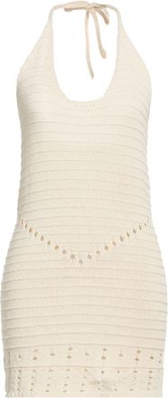 Kontatto KLEIDER - Mini-Kleider auf YOOX.COM