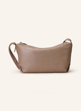 Liebeskind Liebeskind Umh&auml;ngetasche Elvira beige