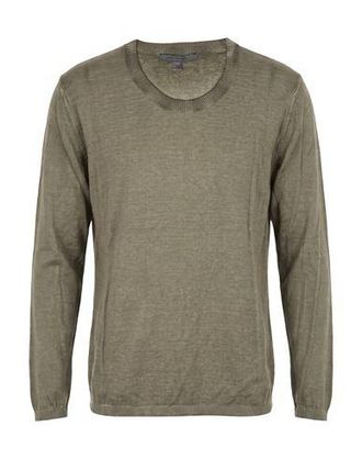 John Varvatos MAILLE - Pullover sur YOOX.COM
