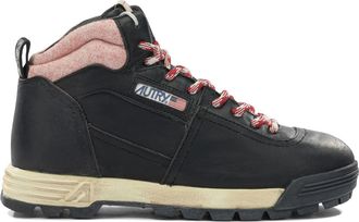 Autry Bottes et bottines Autry