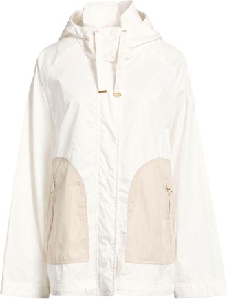 Colmar JACKEN & M&Auml;NTEL - Jacken und Anoraks auf YOOX.COM