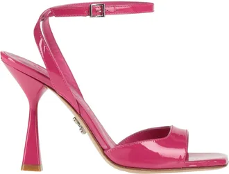 Sergio Levantesi SCHUHE - Sandalen auf YOOX.COM
