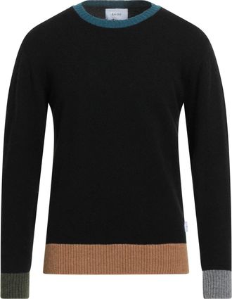 Shoe STRICKWAREN - Pullover auf YOOX.COM