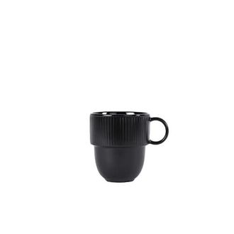 Sagaform 5018532 Tasse, New Bone China