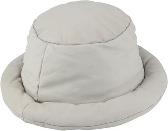 Tod's ACCESSOIRES - M&uuml;tzen & H&uuml;te auf YOOX.COM