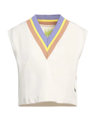 OOF Wear TOPS - Sweatshirts auf YOOX.COM
