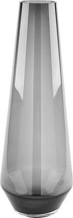 Fink 115289 Linea Vase grau 58 x 21 cm (1 Stück)