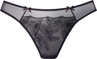 Lascana String