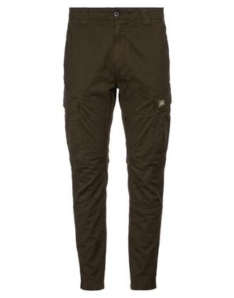 C.P. Company HOSEN & R&Ouml;CKE - Hosen auf YOOX.COM