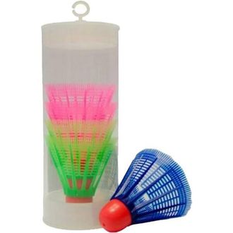 Pro Touch Badminton-Ball SP100