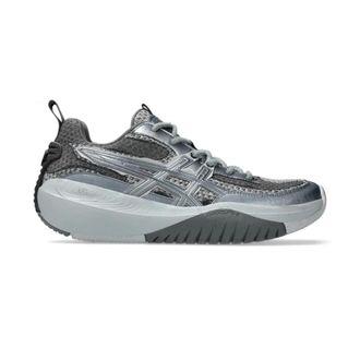 Puma Puma - Baskets Neocurve - Homme - Sport - Gris - Taille: 37 1/2 EU