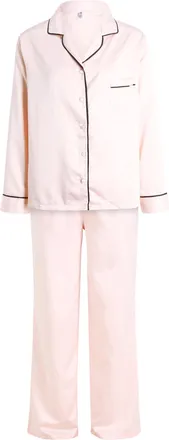 Bluebella Pyjama